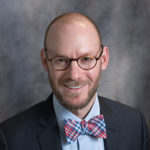 The Medical Professionals at Allied Digestive Health