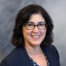 Jill Collier, MD - Gastroenterologist - Allied Digestive Health