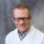 Joseph A. Marzano, MD - Gastroenterologist - Allied Digestive Health