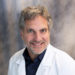 William Basri, MD, FACG - Gastroenterologist - Allied Digestive Health