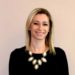The Medical Professionals at Allied Digestive Health