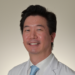 Eugene S. Han, MD - Allied Digestive Health