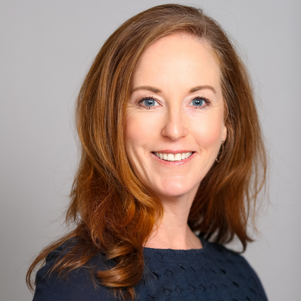 Robin Lynch's Instagram, Twitter & Facebook on IDCrawl