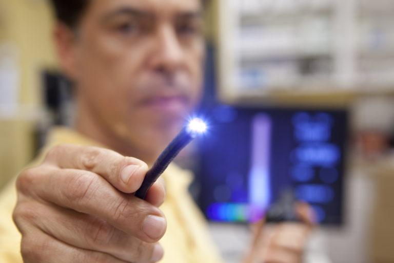 What Diseases Can Be Detected By An Endoscopy ADH What Diseases Can Be Detected By An Endoscopy ADH