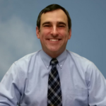 The Medical Professionals at Allied Digestive Health