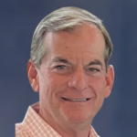 Richard M. Troum, DO, FACG - Allied Digestive Health