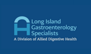 About Us - Allied Digestive Health - New Jersey Gastroenterologists