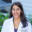 Carly G. Barth, MD - Allied Digestive Health
