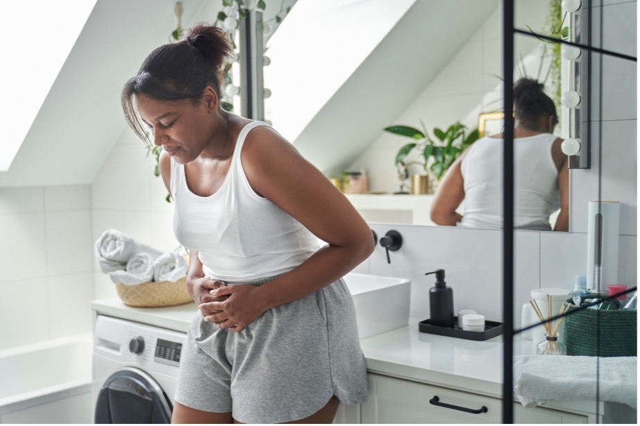 What Are the Symptoms of a Rectal Prolapse? - Allied Digestive Health
