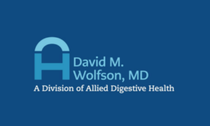 About Us - Allied Digestive Health - New Jersey & New York ...