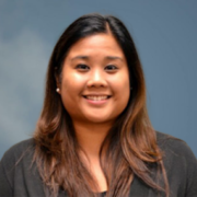 Melissa Reynon, MD - Allied Digestive Health