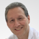 Robert D. Herman, MD - Allied Digestive Health