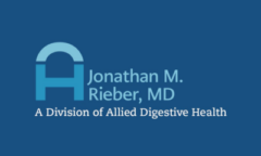 About Us - Allied Digestive Health - New Jersey & New York ...