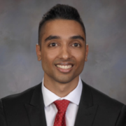Rahul D. Dhiman, MD - Allied Digestive Health