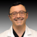 Robert Gianotti III, MD - Allied Digestive Health