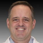 Sean Sheehan, MD - Allied Digestive Health