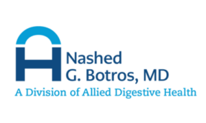 About Us - Allied Digestive Health - New Jersey & New York ...