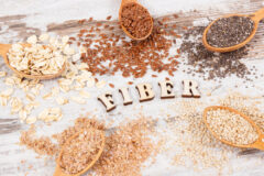 Can Too Much Fiber Cause Constipation? - Allied Digestive Health