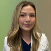 The Medical Professionals at Allied Digestive Health