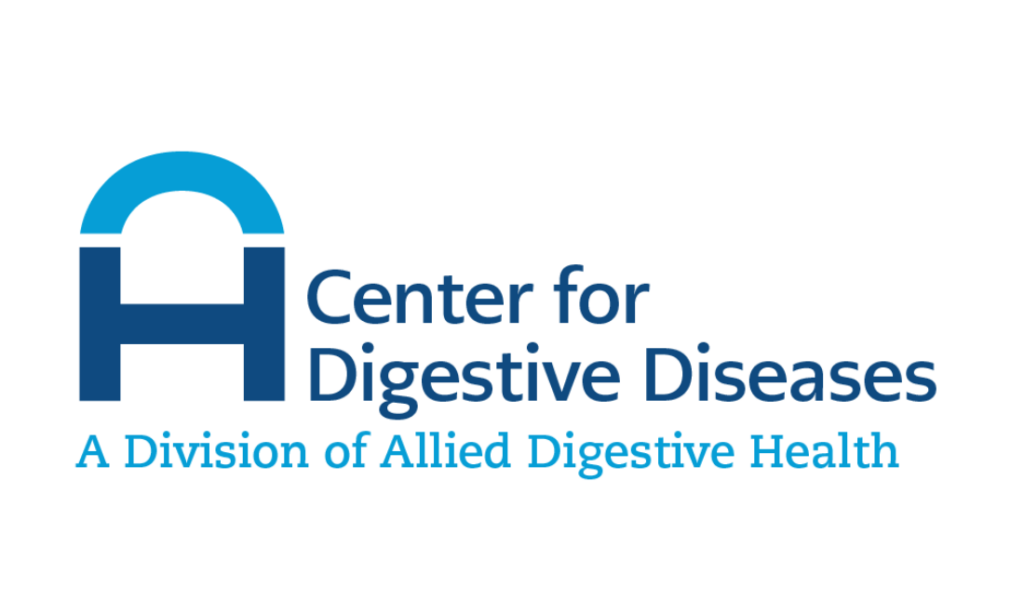 About Us - Allied Digestive Health - New Jersey & New York ...