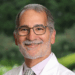 Michael R. Tendler, MD - Gastroenterologist - Allied Digestive Health