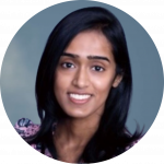 Austin Duus - Allied Digestive Health